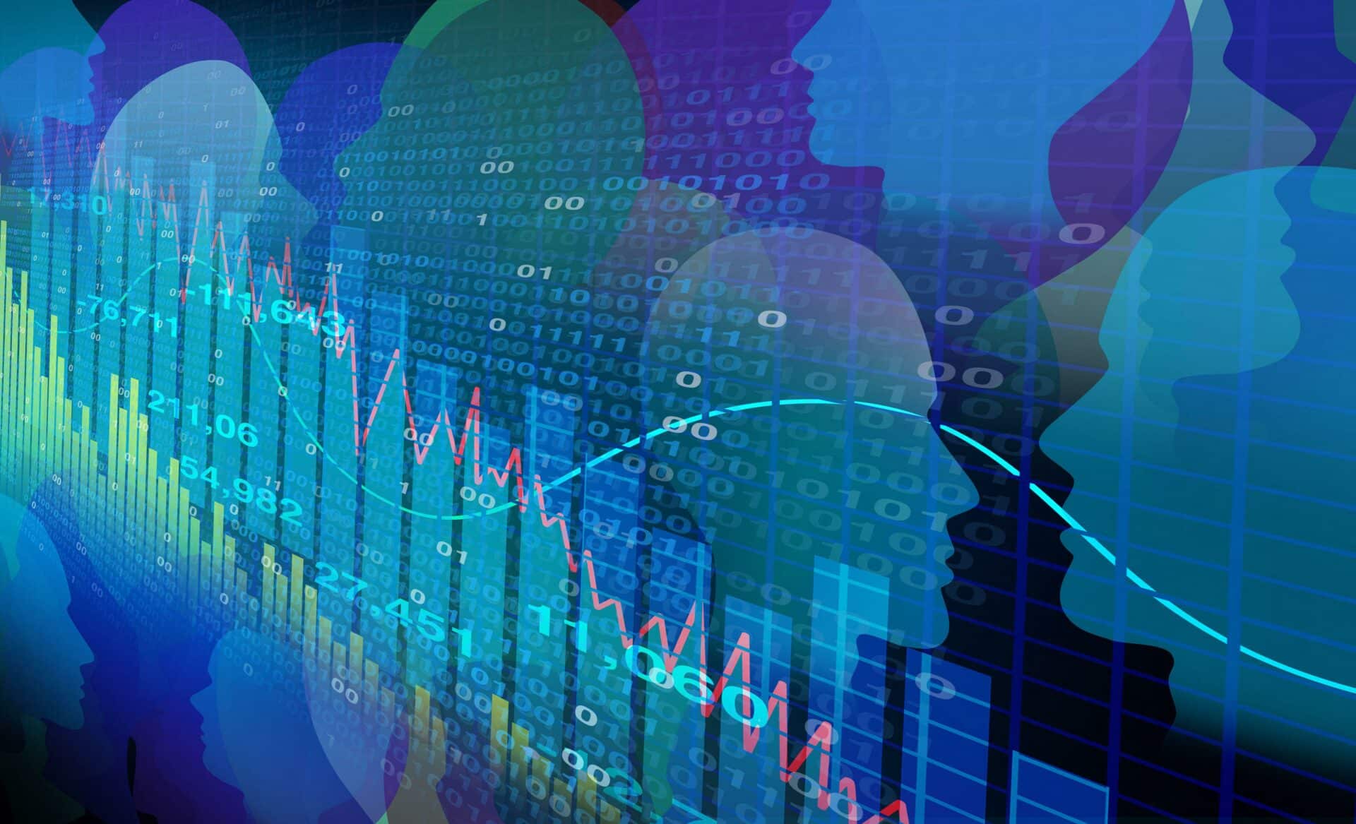 Best Multi-asset Trading Platforms In The UK | Business Manchester