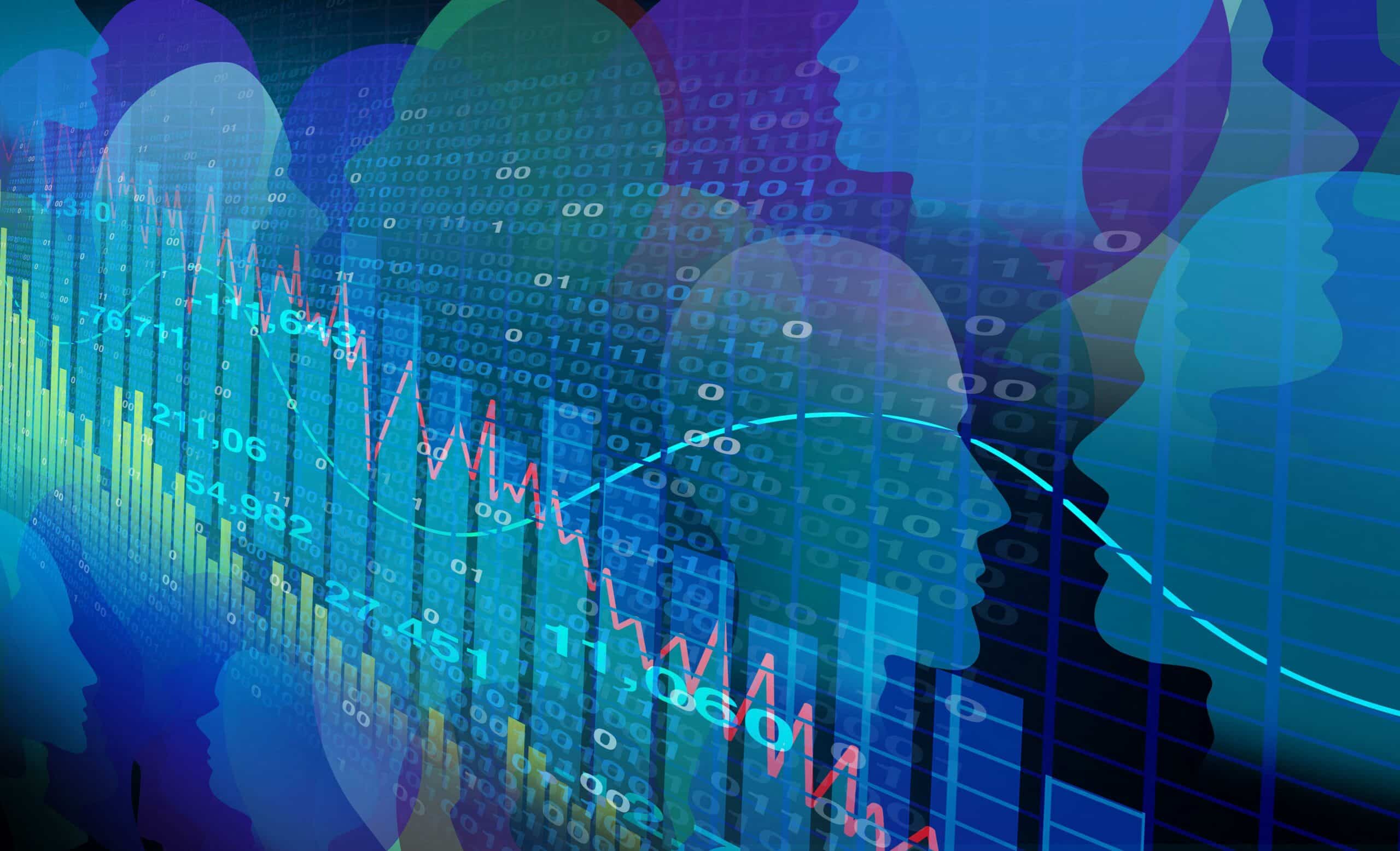 Best Multi-asset Trading Platforms In The UK | Business Manchester