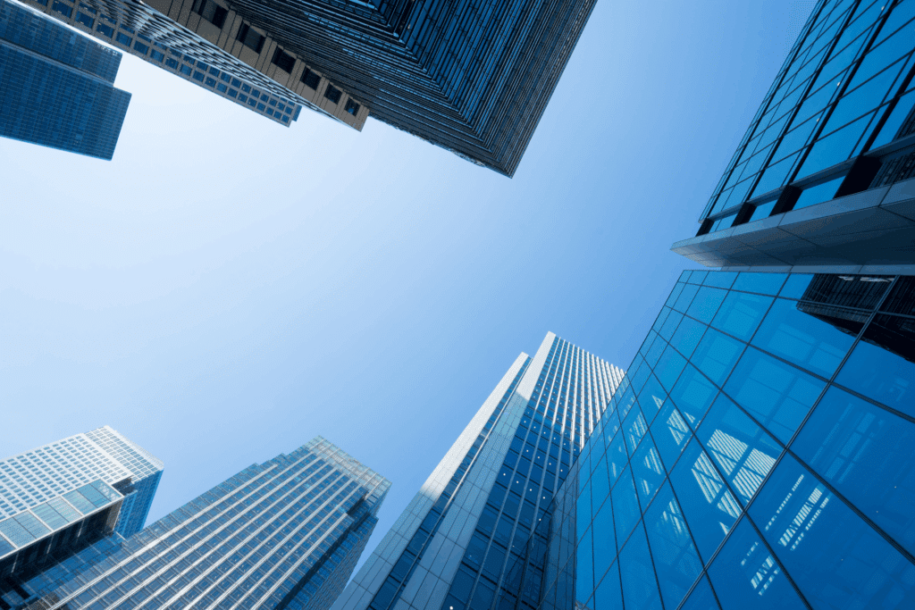The Rising Importance Of Facility Management In Modern Business ...