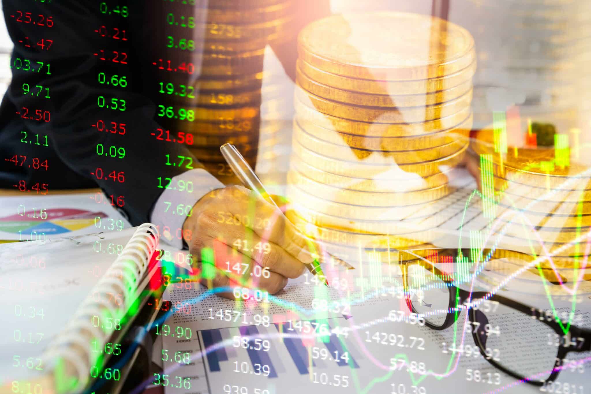 Ultimate Guide To Real-time Stock Trading Tools: Why Data Clarity Is ...