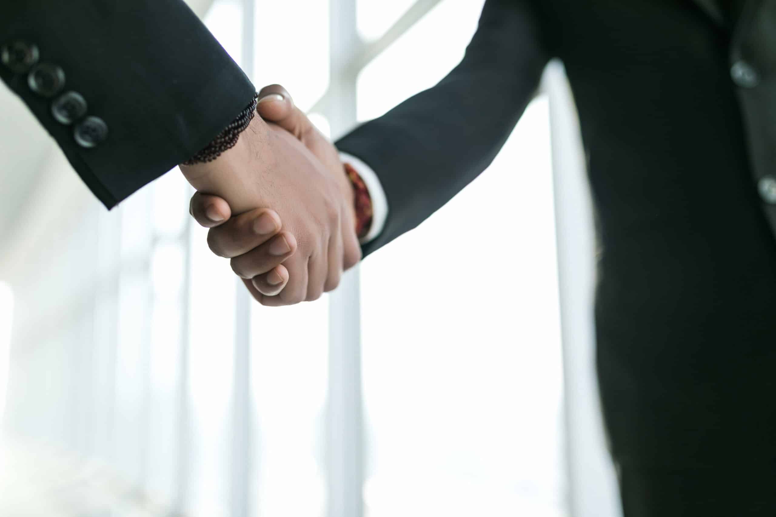 How To Ensure Successful Transitions Into New International Markets ...