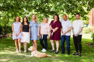 Altum HR Shortlisted For National CIPD People Management Award ...