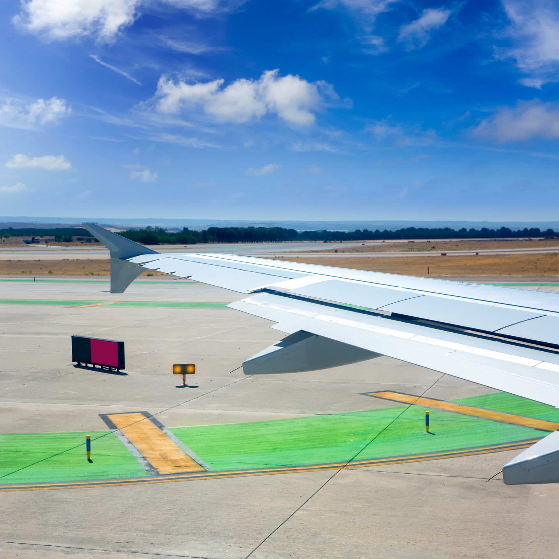 Why UK Entrepreneurs Fly To Europe And Back In A Day | Business Manchester