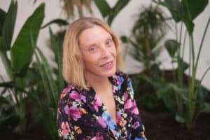 New Hypnotherapy Clinic Opens In Bristol And South West Focused On ...