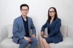 Daniel And Rachel Wu Introduce Online Coaching Academy As Success ...