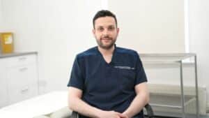 Eyelid Surgery Insights From Signature Clinic Specialist Dr Mohamed ...