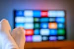 Home Smart TV Installation Service Removes Setup Frustration For ...